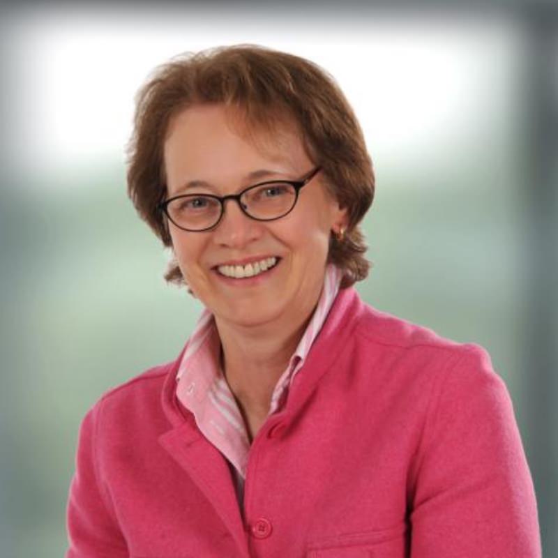 Vorstand - Golzheim aktiv e.V.